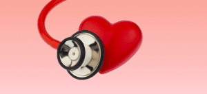 Nutrizione Sana - Pressione alta e alimentazione: attenzione ai primi caldi