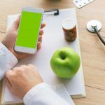 Cibi Proibiti per i Diabetici: Quali Alimenti Evitare per una Corretta ...