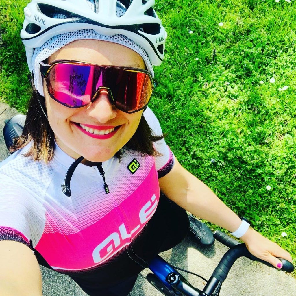 Cibi Proibiti per i Diabetici: Quali Alimenti Evitare per una Corretta ...