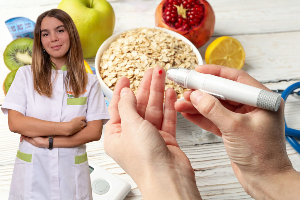 Cibi Proibiti per i Diabetici: Quali Alimenti Evitare per una Corretta ...