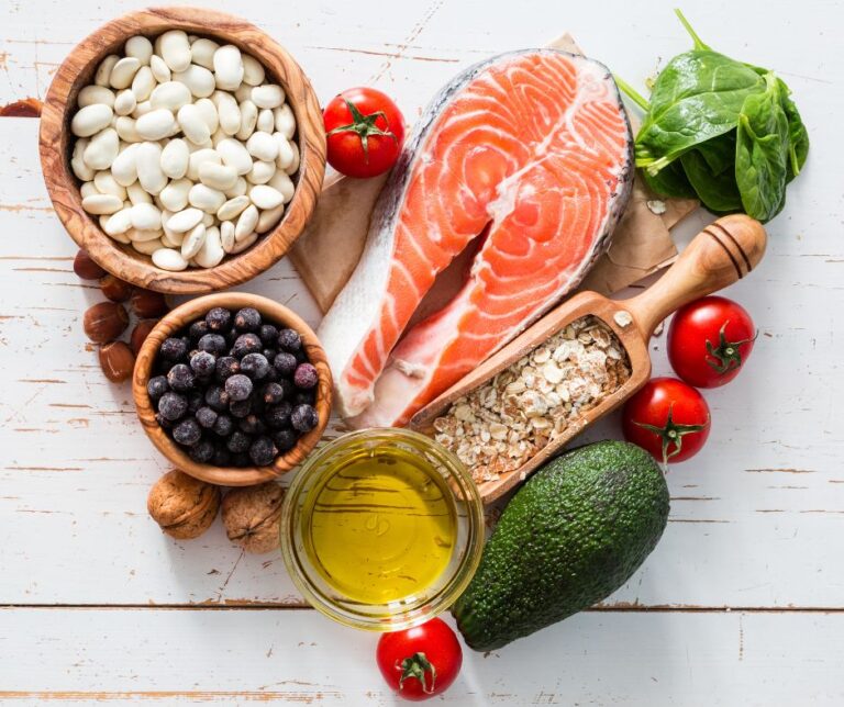 Cibi Proibiti per i Diabetici: Quali Alimenti Evitare per una Corretta ...