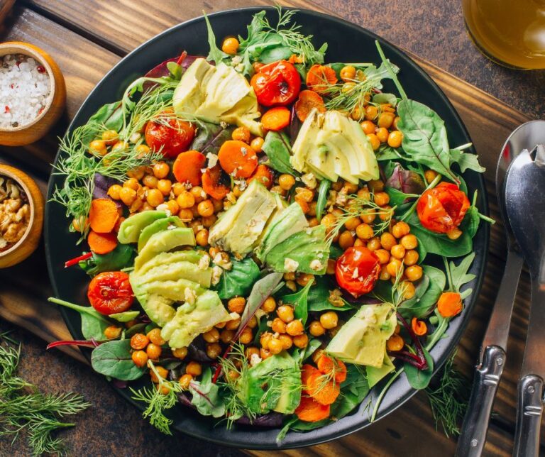 Cibi Proibiti per i Diabetici: Quali Alimenti Evitare per una Corretta ...