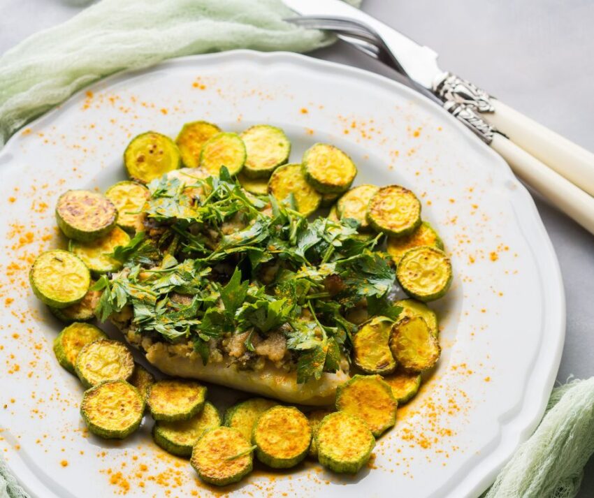 Cibi Proibiti per i Diabetici: Quali Alimenti Evitare per una Corretta ...