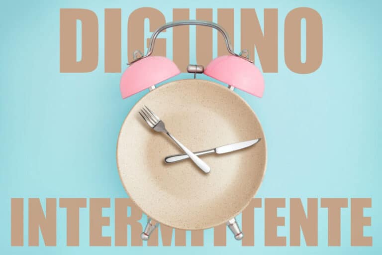 Guida Completa al Digiuno Intermittente: Come Farlo, Benefici e ...