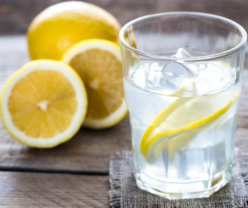 Stipsi: Significato, Sintomi, Rimedi e Dieta per Combatterla