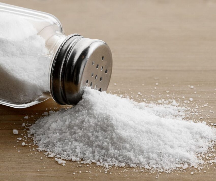 Stipsi: Significato, Sintomi, Rimedi e Dieta per Combatterla